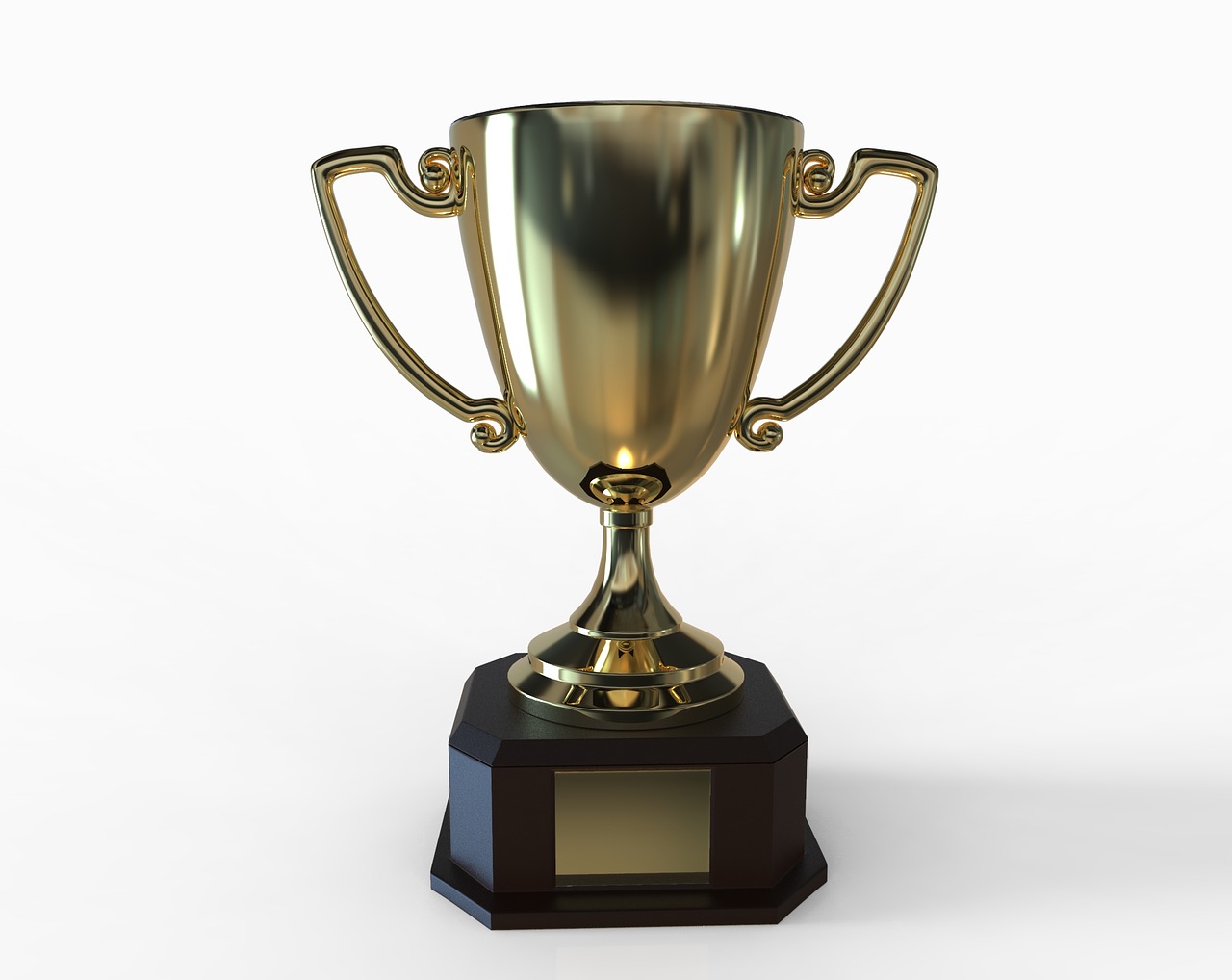 1 000 Free Award Trophy Trophy Images Pixabay