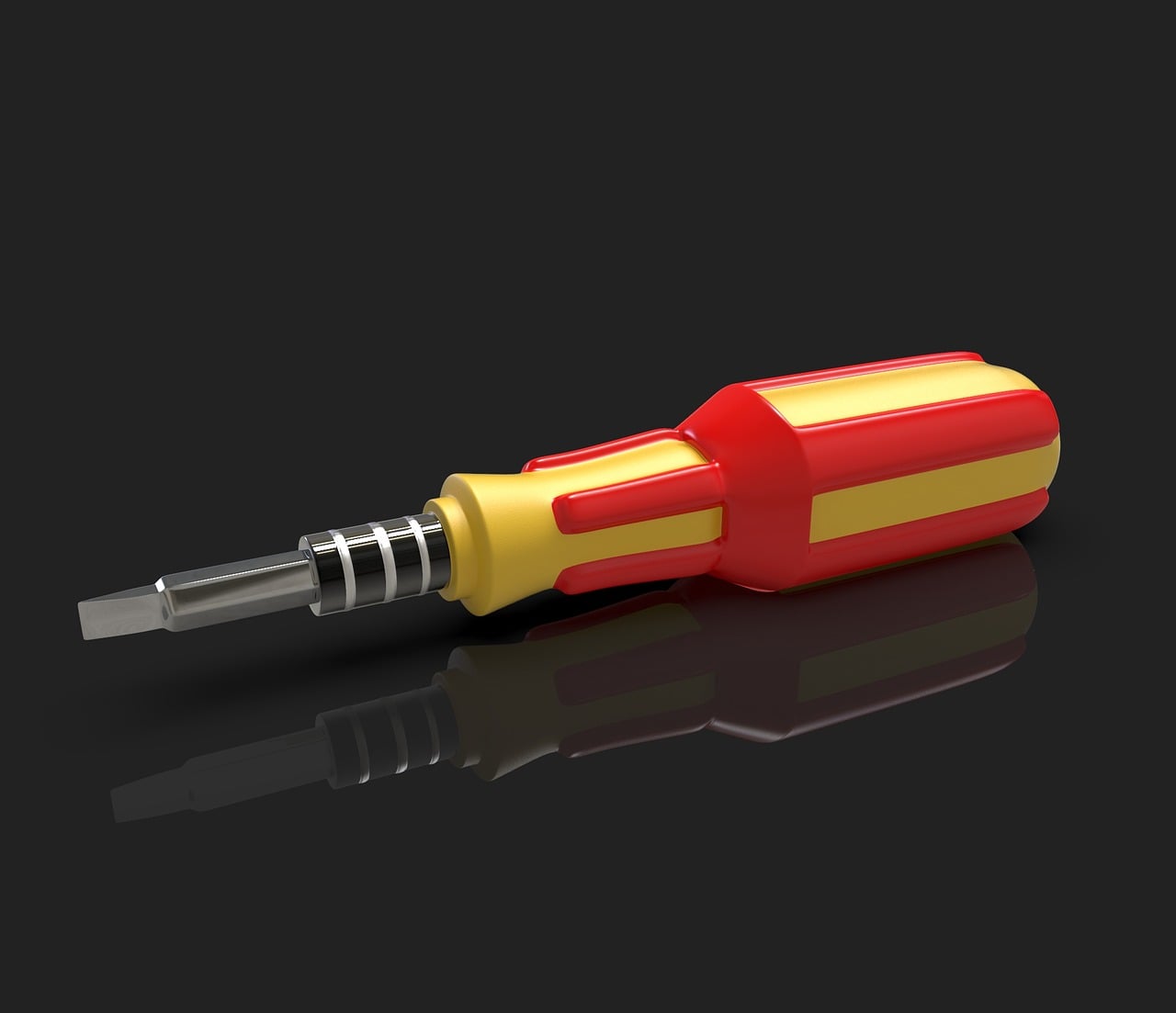 Download Equipment, Isolated, Tool. Royalty-Free Stock Illustration ...