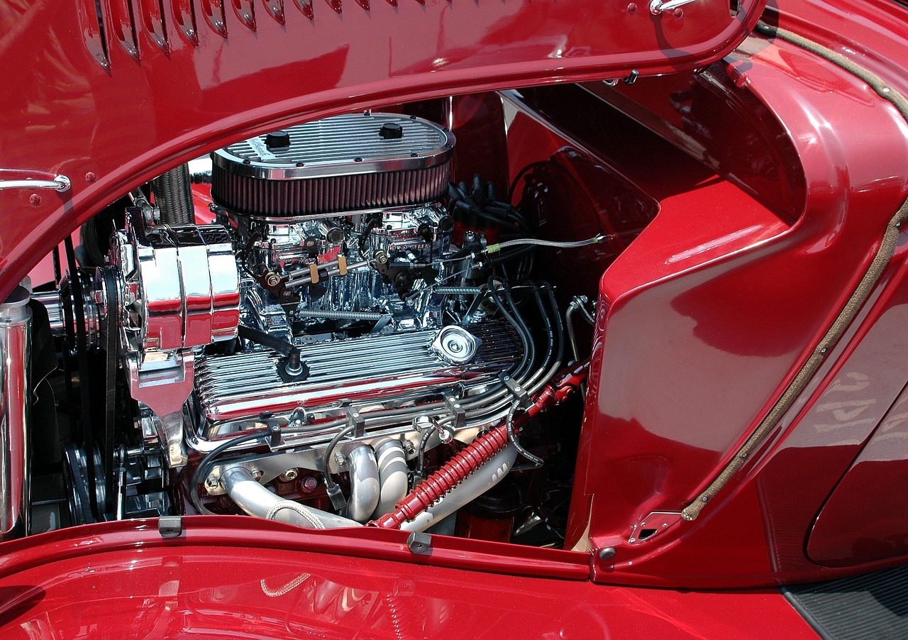 10,000+ Free Auto Mechanic & Mechanic Images - Pixabay