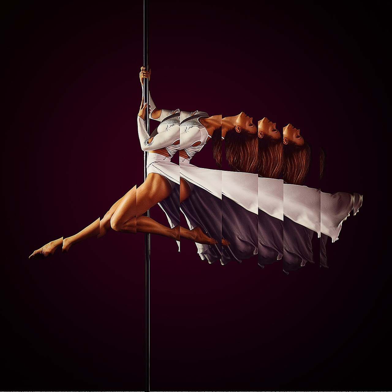 400 Free Ballerina And Ballet Photos Pixabay
