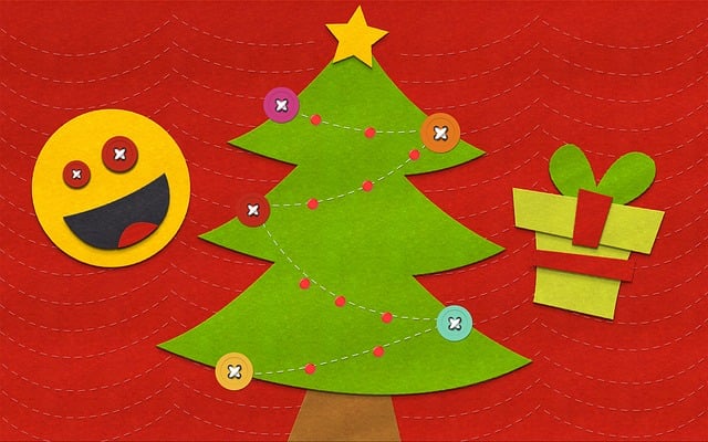 20,000+ Free Christmas Images & Christmas Images - Pixabay