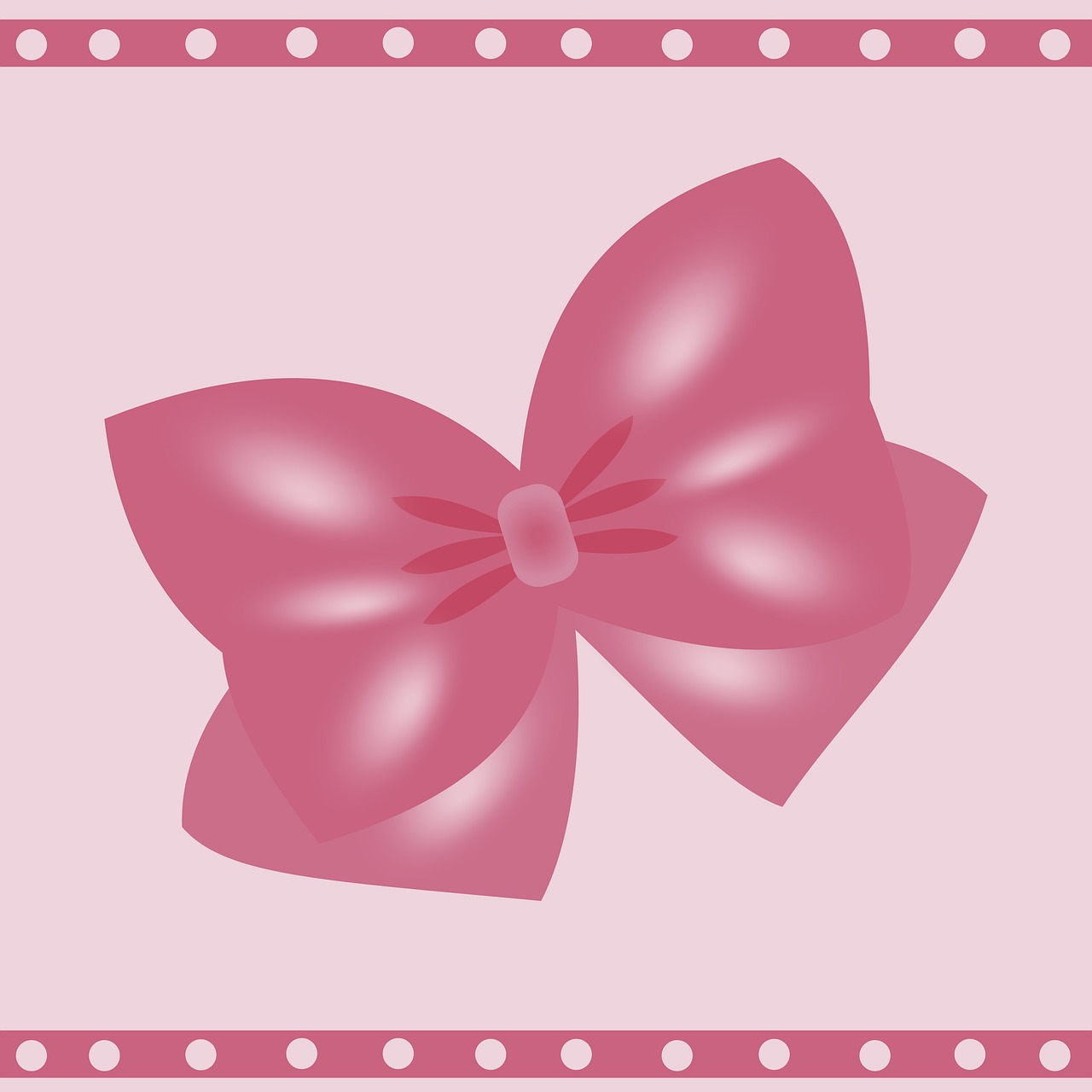 Download Link, Rose, Ribbon. Royalty-Free Stock Illustration Image ...