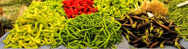 Aliments En Bonne Santé Légume - Photo gratuite sur Pixabay - Pixabay