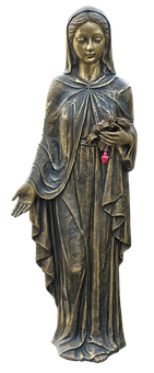 40+ Free Pieta & Sculpture Images - Pixabay