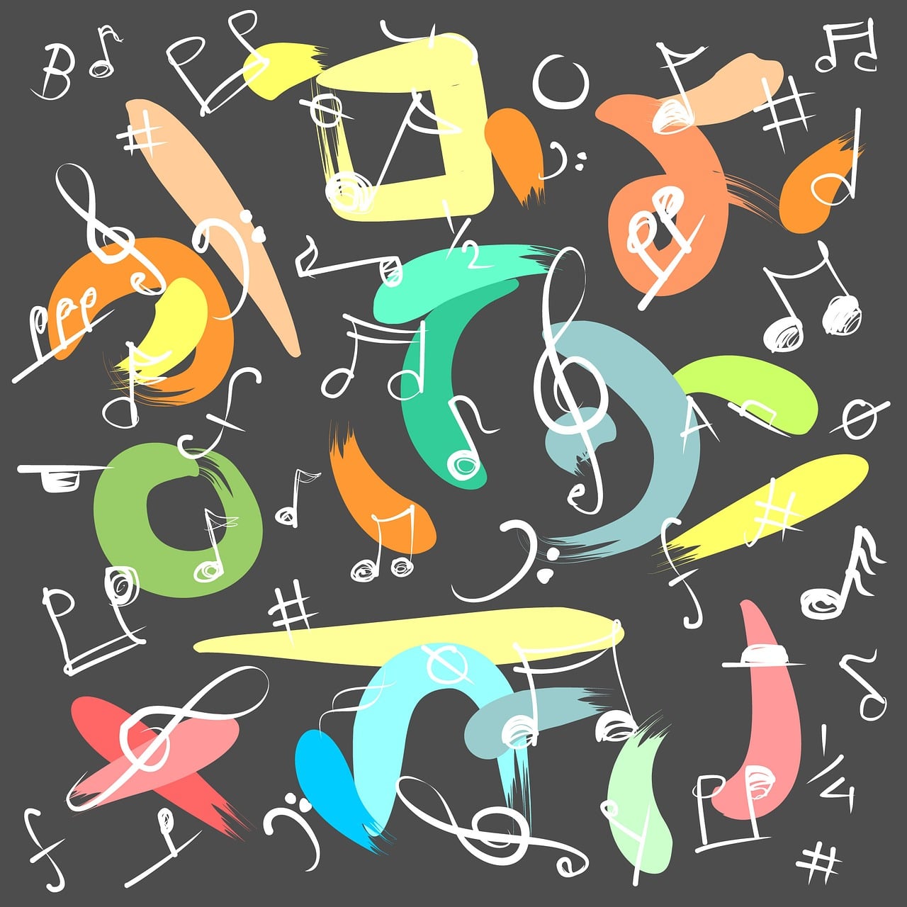 Download Repetition, Seamless, Child. Royalty-Free Stock Illustration ...