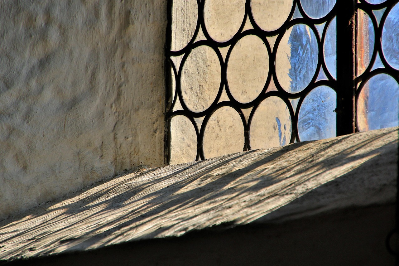 Page 9 - 70,000+ Free Window & Church Window Images - Pixabay
