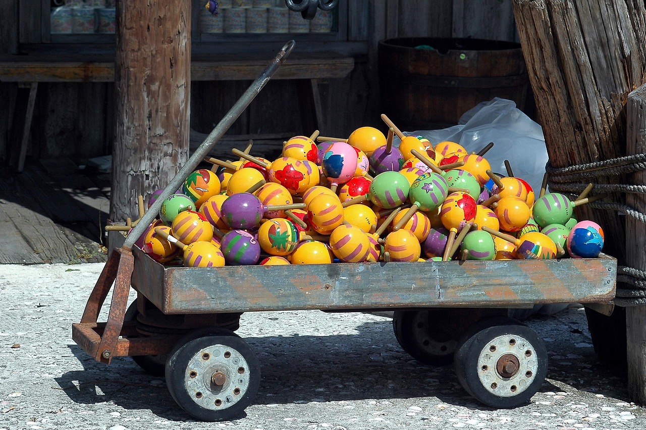 30,000+ Free Colorful Maracas & Colorful Images - Pixabay