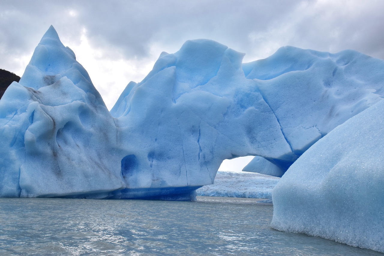 10,000+ Free Melting Ice & Ice Photos - Pixabay