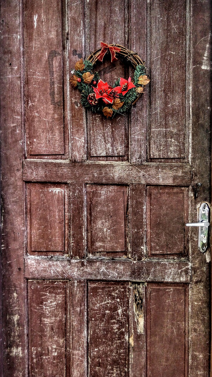 Wood Old Wooden - Free photo on Pixabay