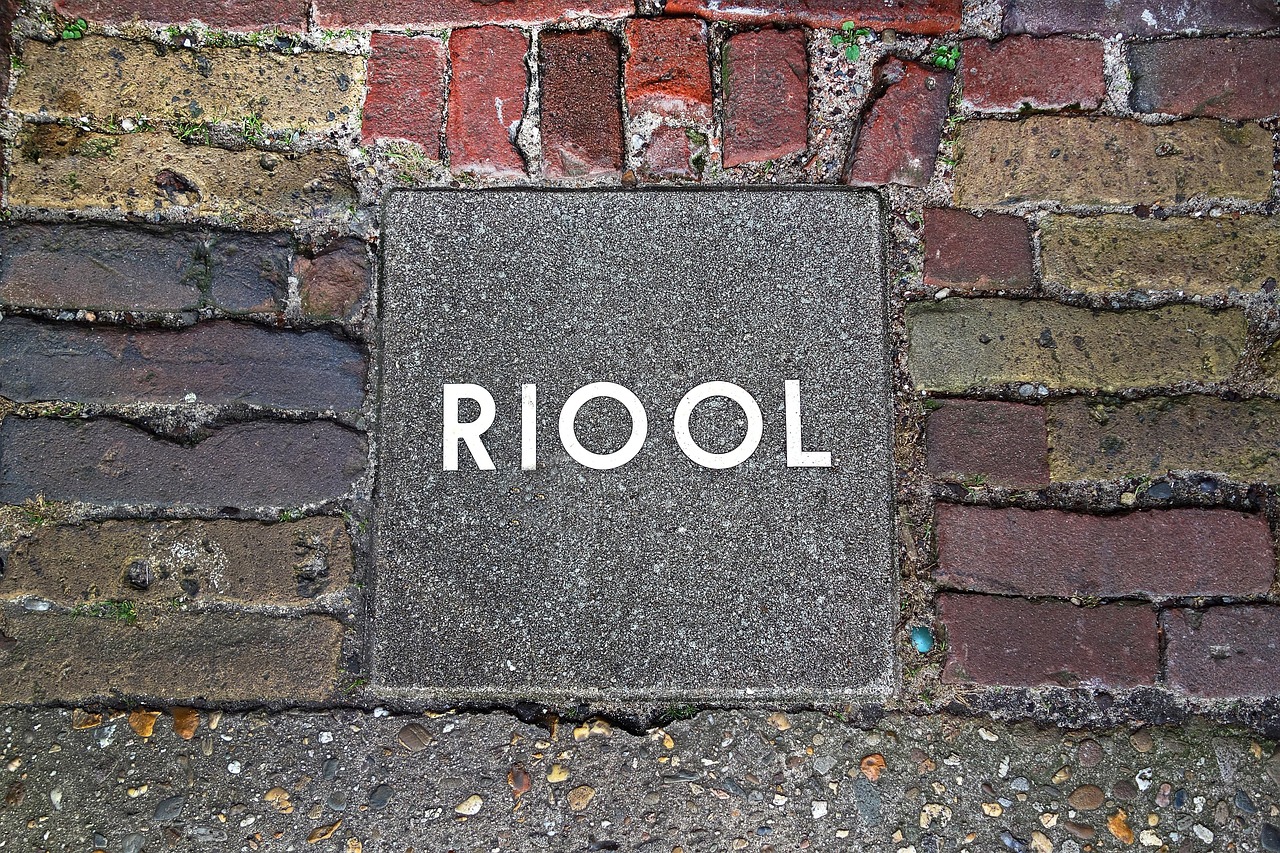 Street Text Tile - Free photo on Pixabay - Pixabay