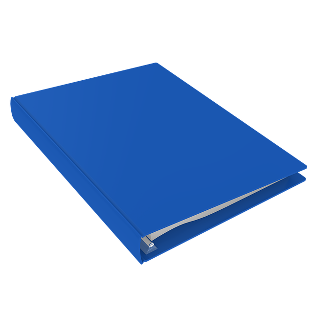 Download Isolated, Paper, Book. Royalty-Free Stock Illustration Image ...