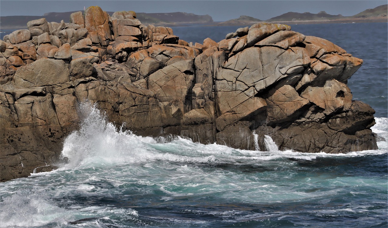 Water Nature Sea - Free photo on Pixabay