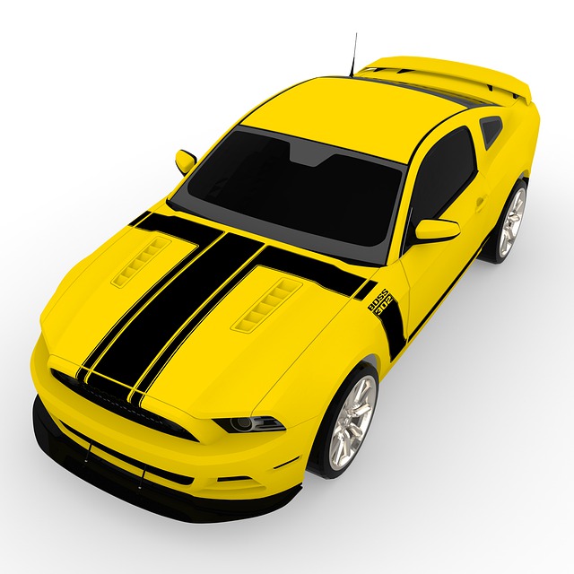 Coche Vehículo Transporte - Imagen gratis en Pixabay