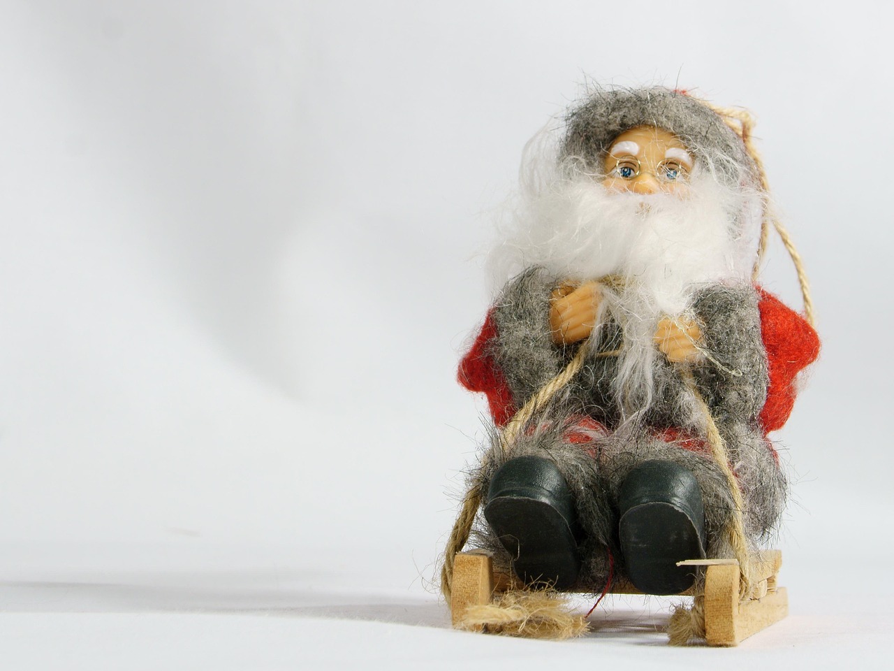 Meer dan 500 gratis afbeeldingen van Prettige Kerstdagen en Kerstmis ...