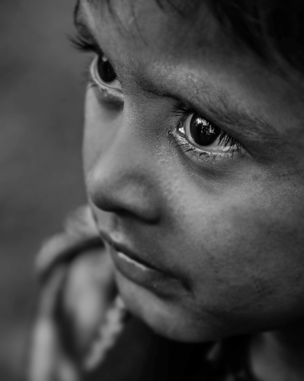 Portrait People Adult - Free photo on Pixabay - Pixabay