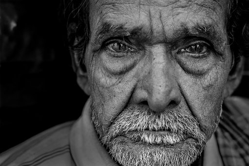 60+ Free General People & People Photos - Pixabay