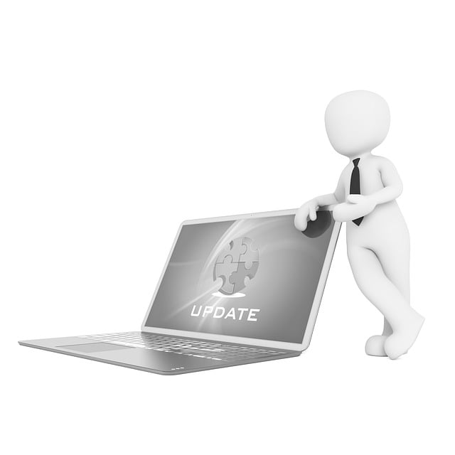 20,000+ Free Computer Presentation & Presentation Images - Pixabay