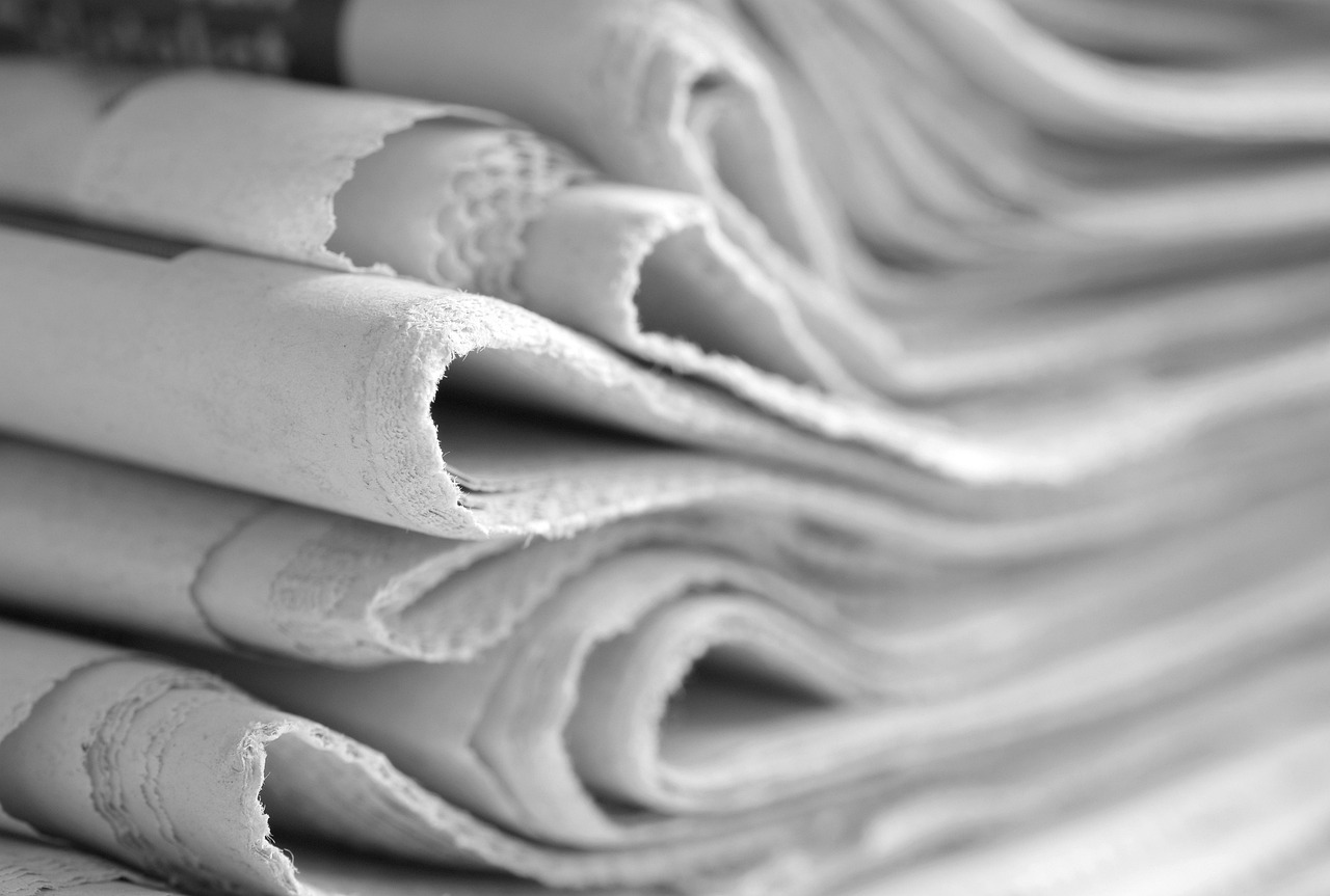 20,000+ Free Newspaper Texture & Newspaper Images - Pixabay