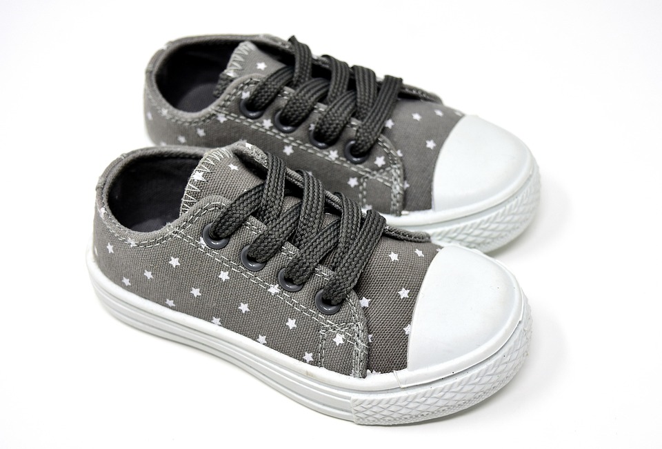 Children'S Shoes Cute Sports - Free photo on Pixabay - Pixabay
