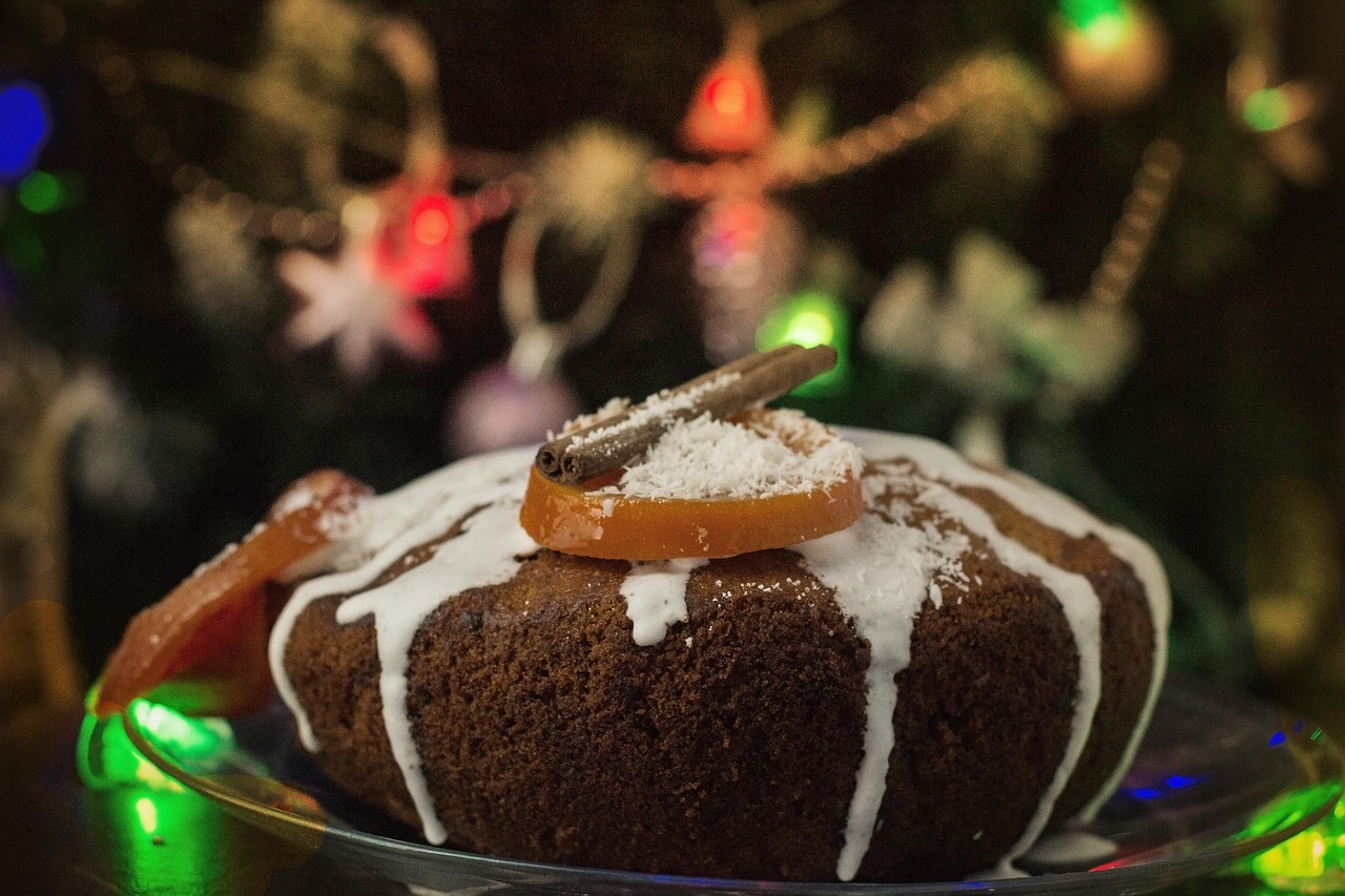 Dessert Bakery Products Food - Free photo on Pixabay - Pixabay