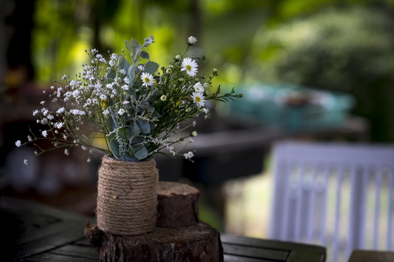 70+ Free Hello Wallpaper & Hello Images - Pixabay