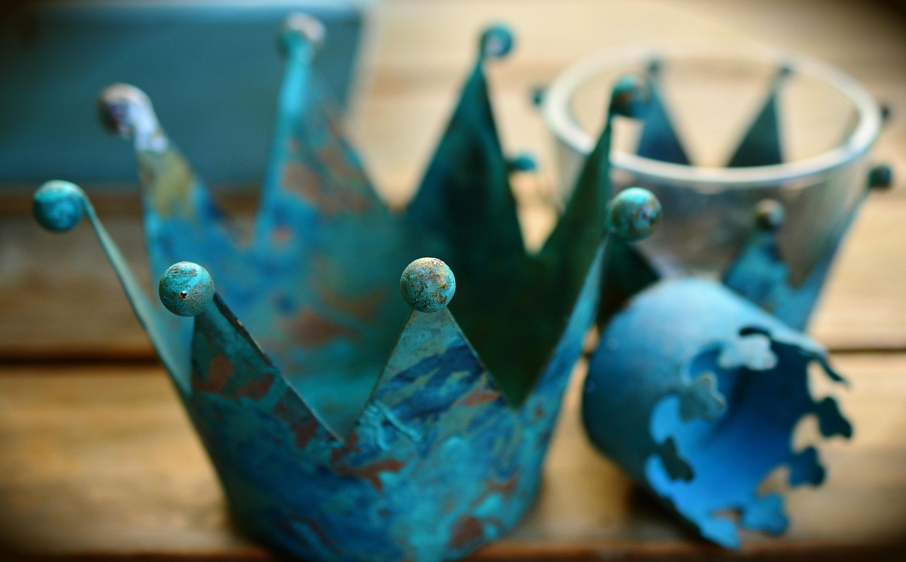 6,000+ Free Crown Images & Pictures in HD - Pixabay