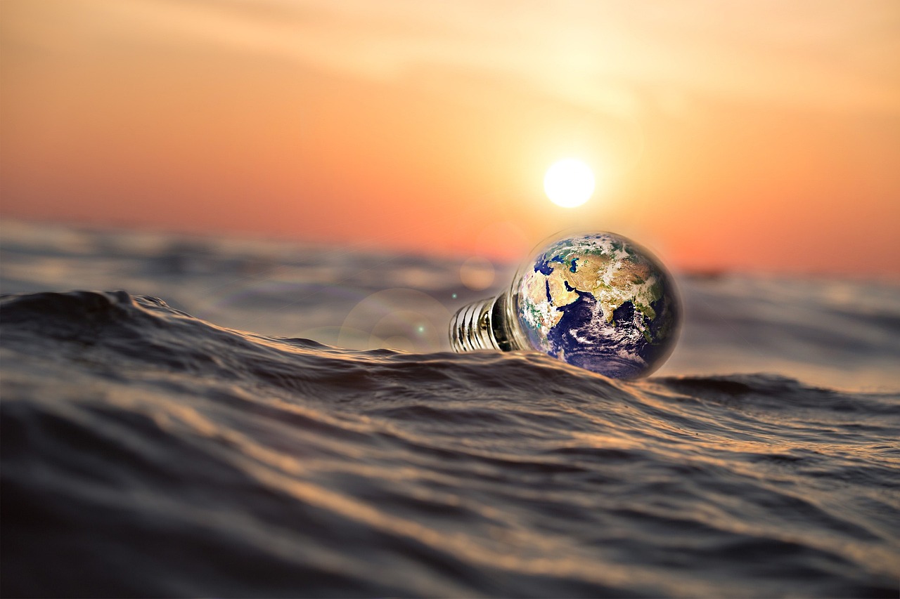 419 beautiful photo results - Pixabay