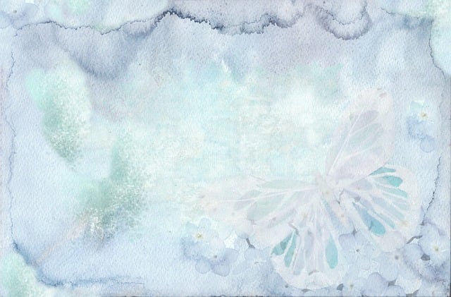 600,000+ Free Blue-Gray Background & Nature Images - Pixabay