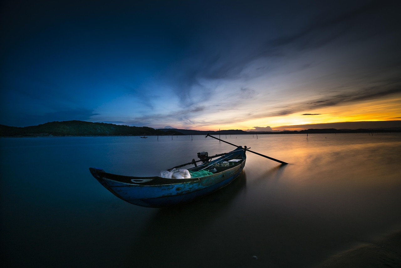 100+ Free Lonely 4K Wallpaper & Lonely Images - Pixabay