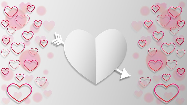 Více než 1 000 obrázků na téma Valentinky a Milovat zdarma - Pixabay