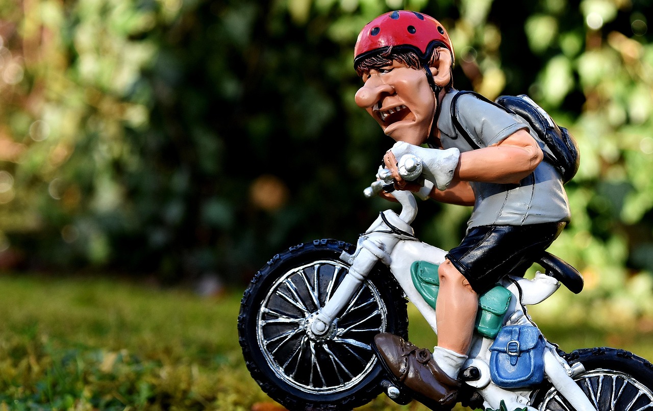 200+ kostenlose Radtour und Fahrradtour-Bilder - Pixabay
