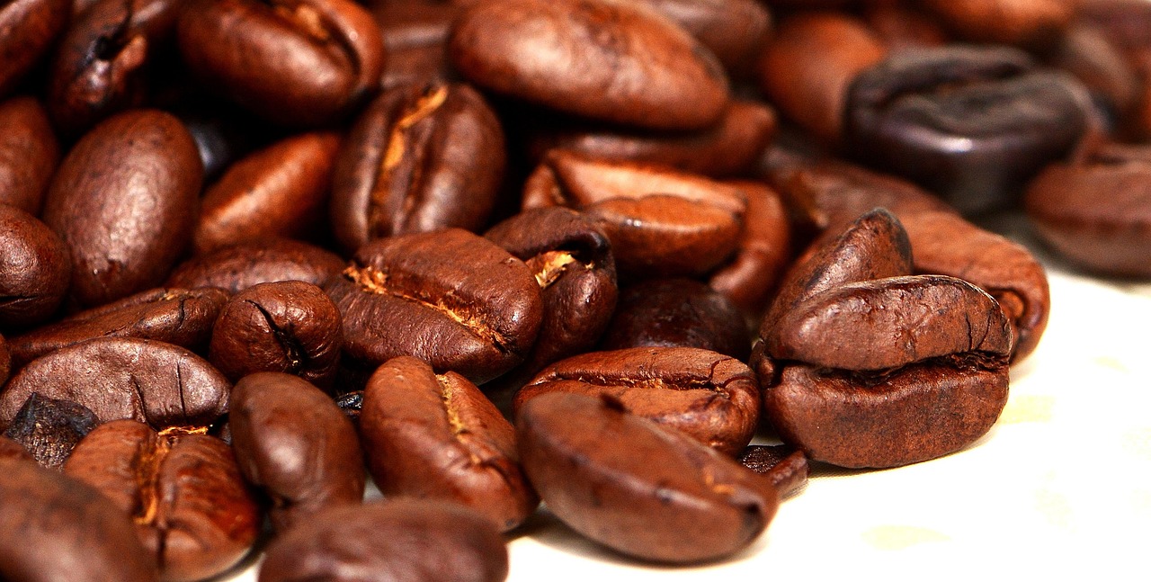 Page 4 - Stylish Coffee Pics: 10,000+ Free HD Images of Coffee, Coffee ...