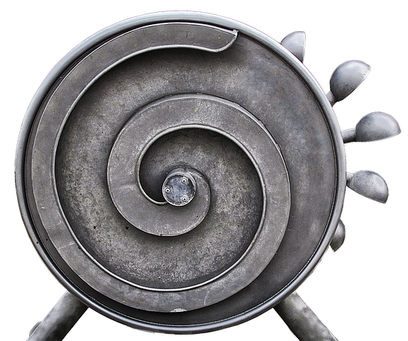 100+ Free Waterwheel & Mill Photos - Pixabay