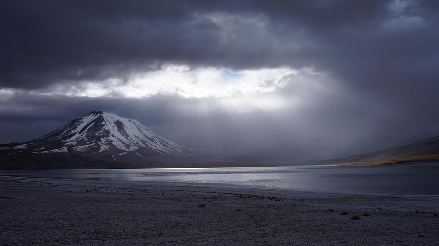 300+ Free Atacama & Chile Photos - Pixabay