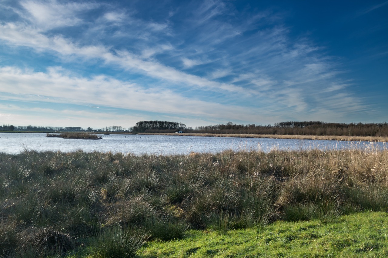 Body Of Water Nature Landscape The - Free photo on Pixabay - Pixabay