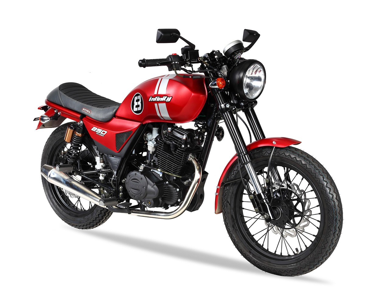 Más de 4.000 imágenes gratis de Moto y Motocicleta - Pixabay