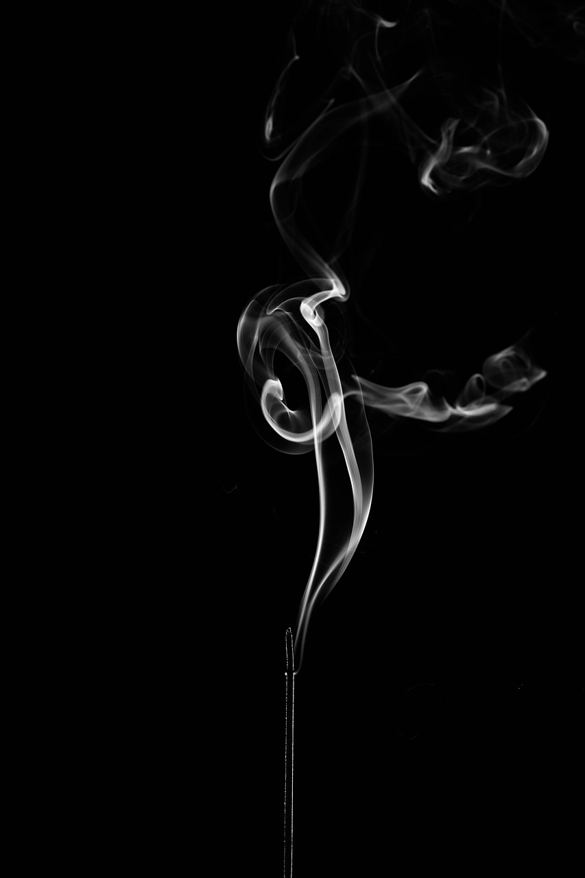 Smoke Floor Background - Free photo on Pixabay