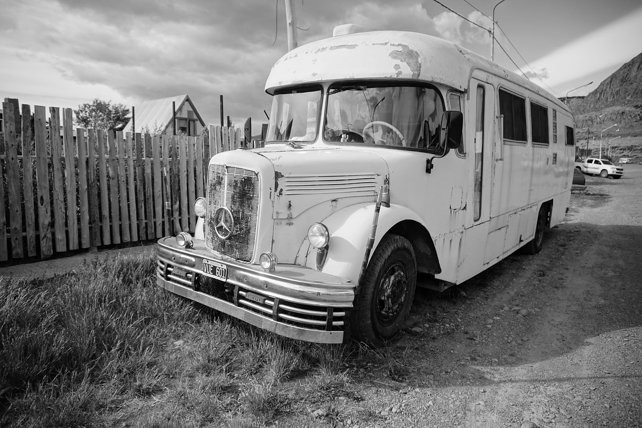 Vehicle Transportation System - Free photo on Pixabay - Pixabay
