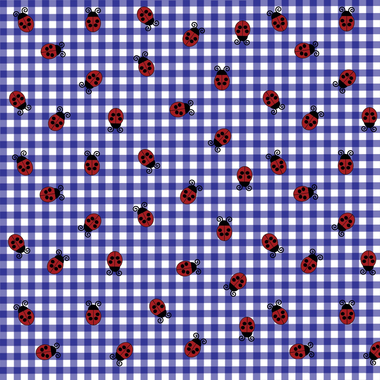 70,000+ Free Gingham Pattern & Pattern Images - Pixabay