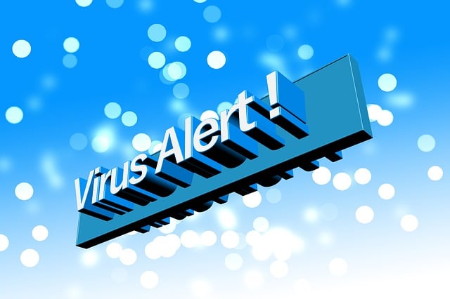 20,000+ Free Computer Virus & Data Images - Pixabay