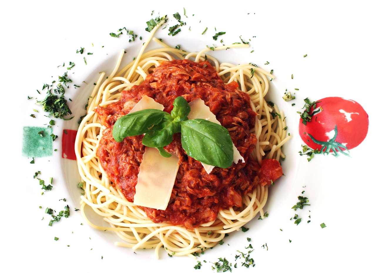 6,000+ Free Spaghetti Dinner & Spaghetti Photos - Pixabay
