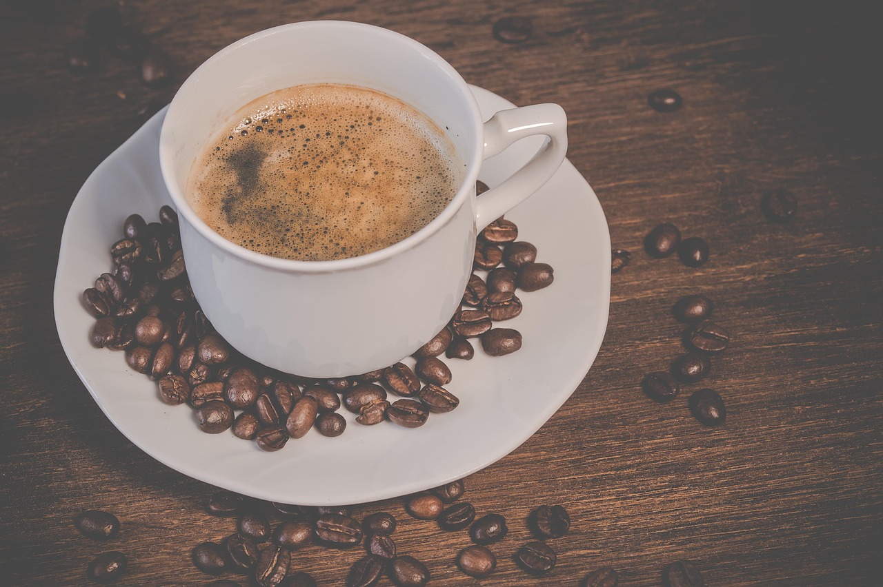 30,000+ Free Coffee Drinking & Coffee Photos - Pixabay
