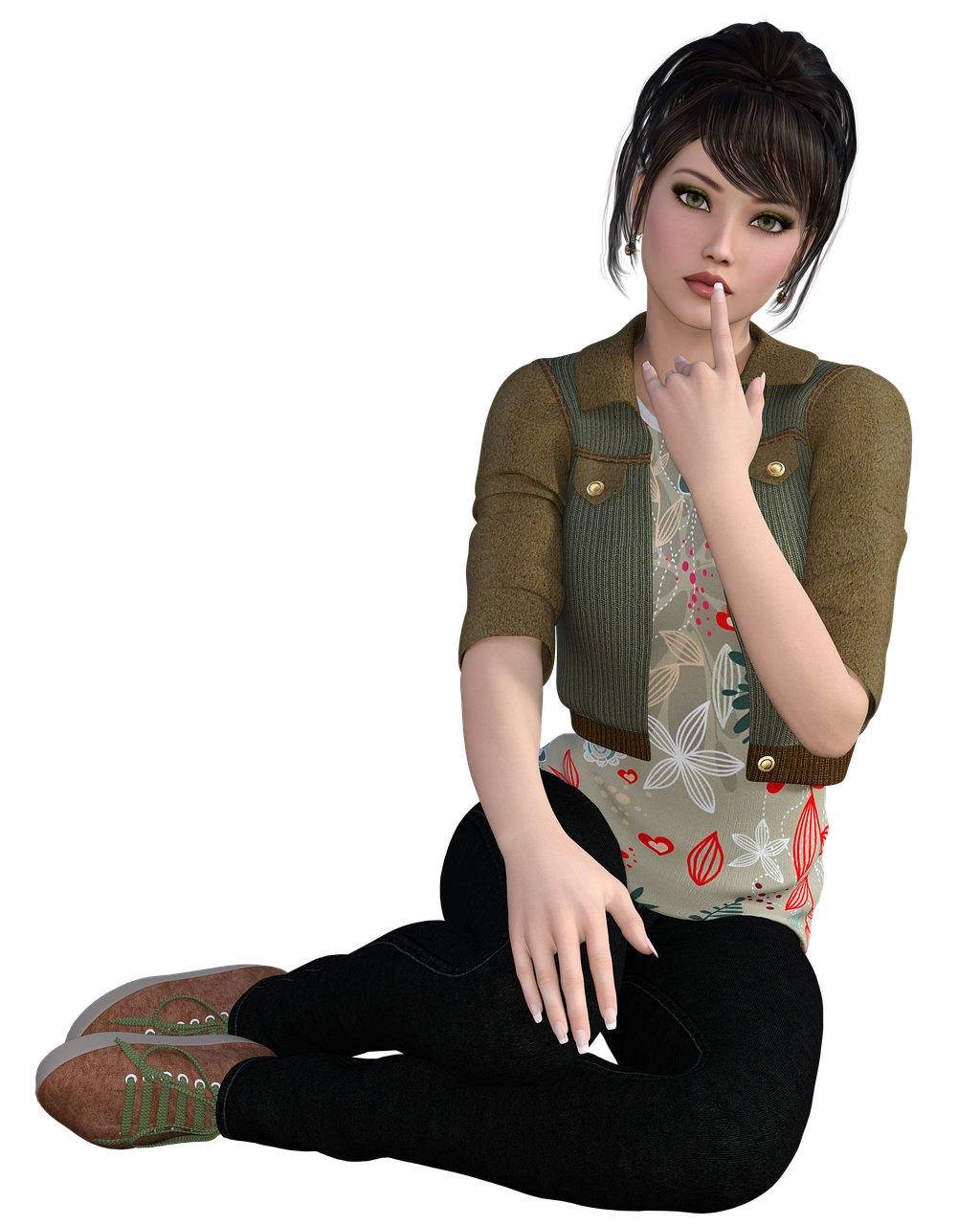100000 Free Girls Nice And Girl Images Pixabay