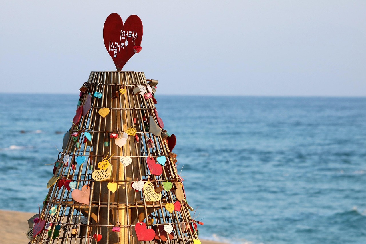 6,000+ Free Lock & Security Images - Pixabay