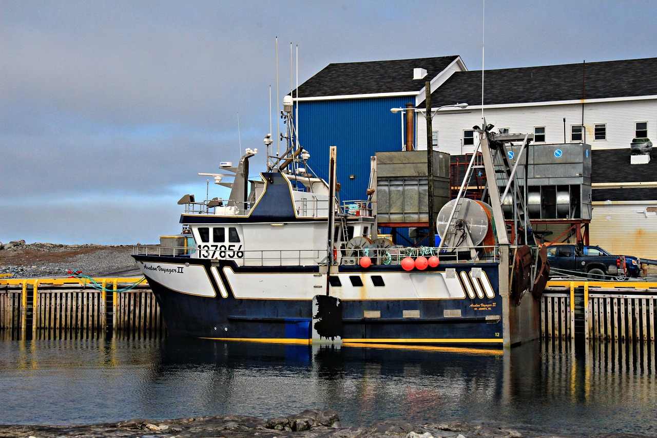 Water Sea Harbor - Free photo on Pixabay