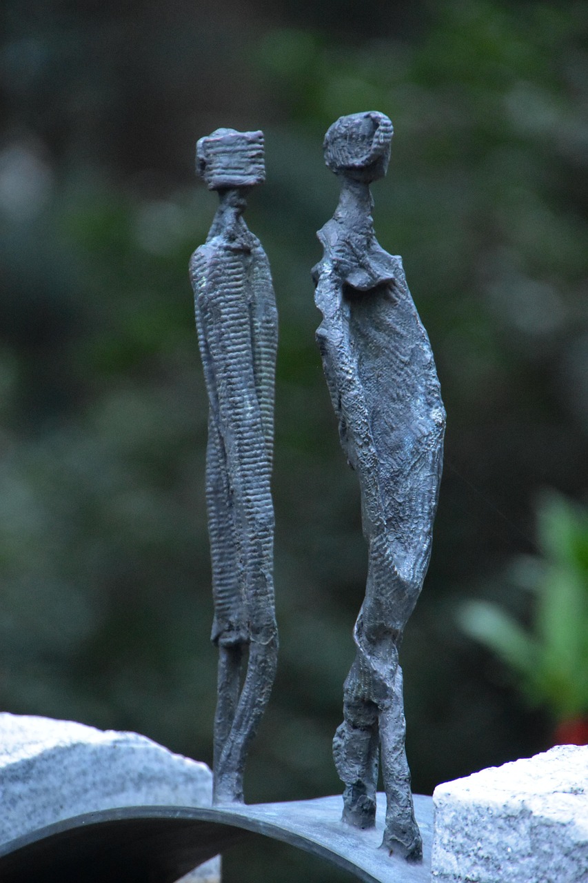 Nature Cold Sculpture - Free photo on Pixabay - Pixabay