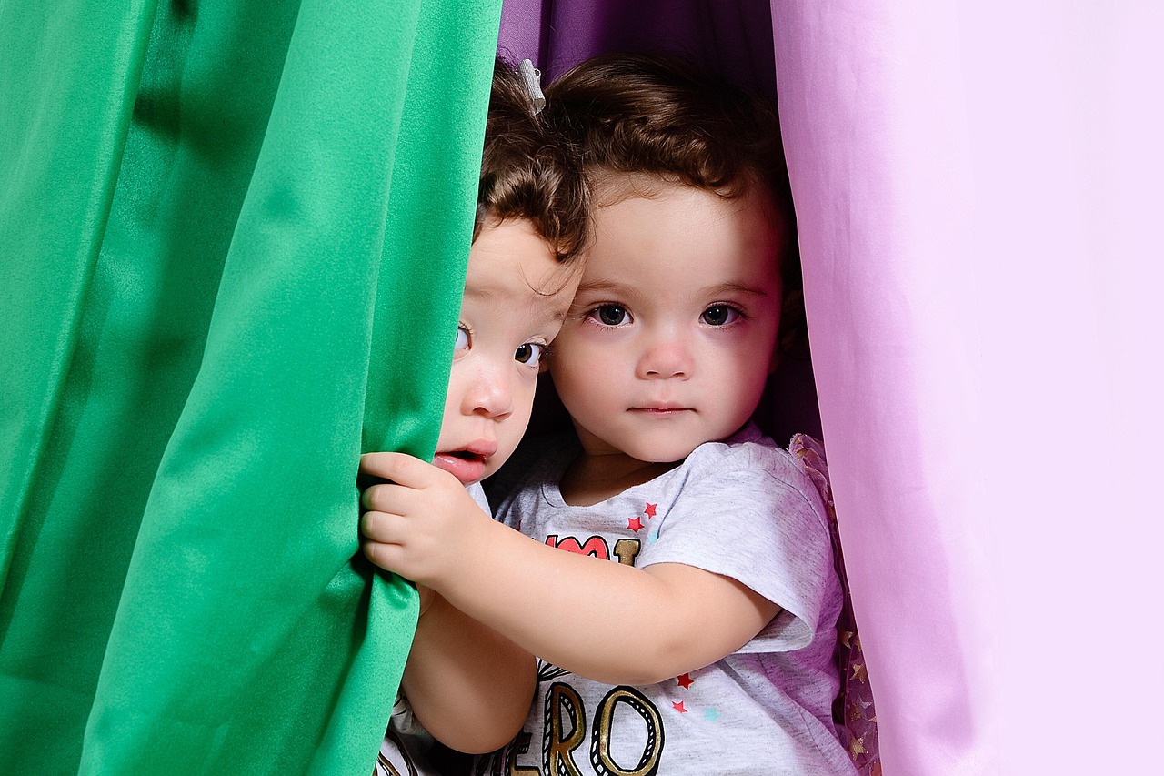 Anak Kecil Imut - Foto gratis di Pixabay - Pixabay