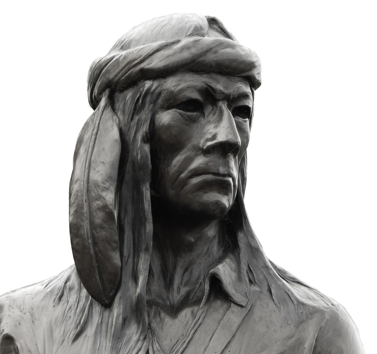 100,000+ Free Statue Of A Man & Statue Images - Pixabay