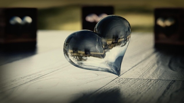 Love Heart Life - Free photo on Pixabay - Pixabay
