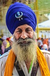 22 Turbans Synonyms. Similar words for Turbans.